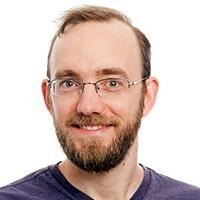 ISAC Learning: On-Demand Webinars